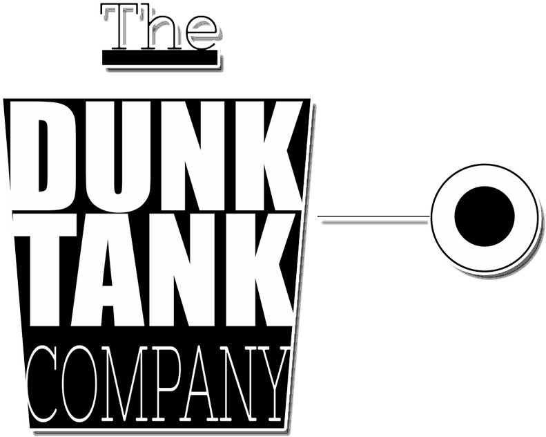 How to Play Dunk Tank | Rules & Setup Guide | The Dunk Tank Company